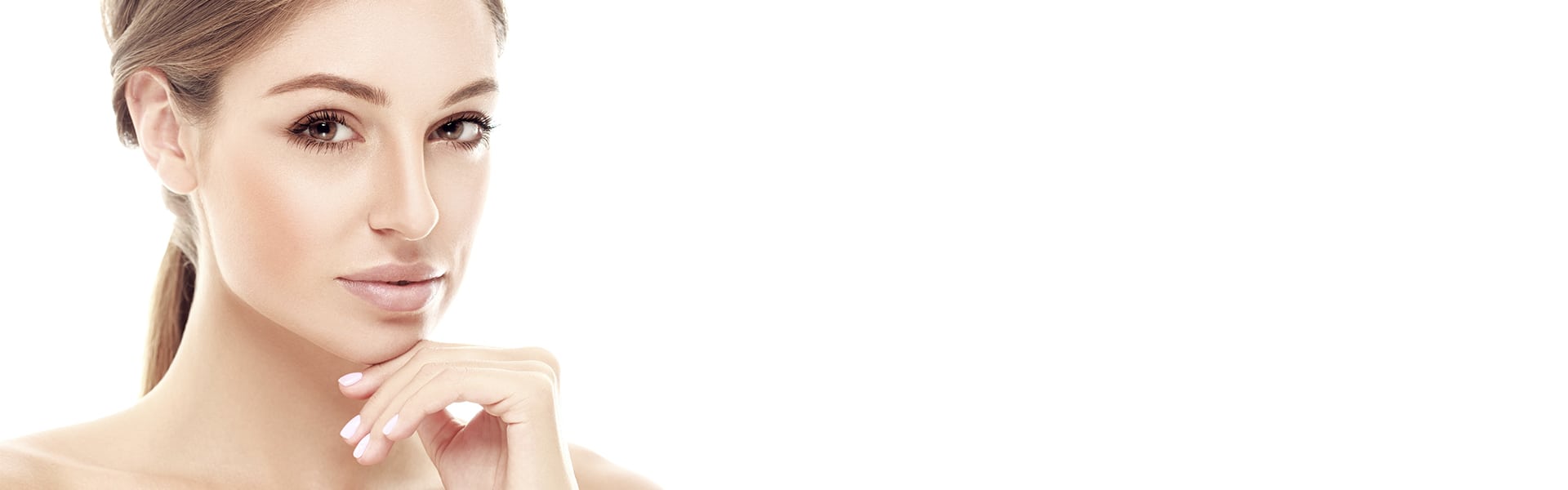 header-Face | Dr. Anthony Terrasse